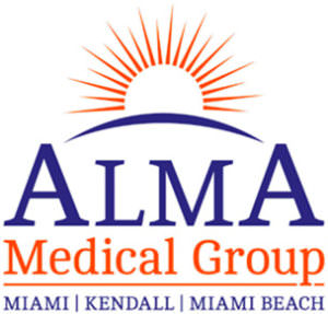 Contact | Alma Medical Group