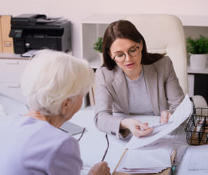 Services | Alma Medical Group