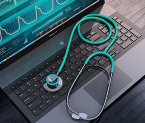 Services | Alma Medical Group