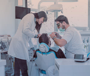 Services | Alma Medical Group