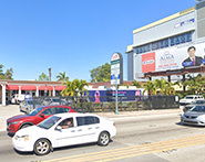 The Practice | Alma Medical Group