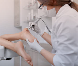 Services | Alma Medical Group