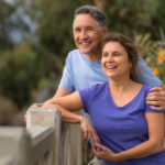 Contact | Alma Medical Group